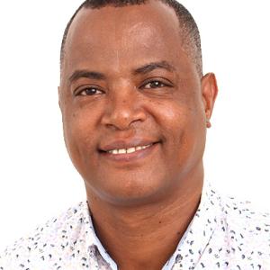 Our People | WorldFish