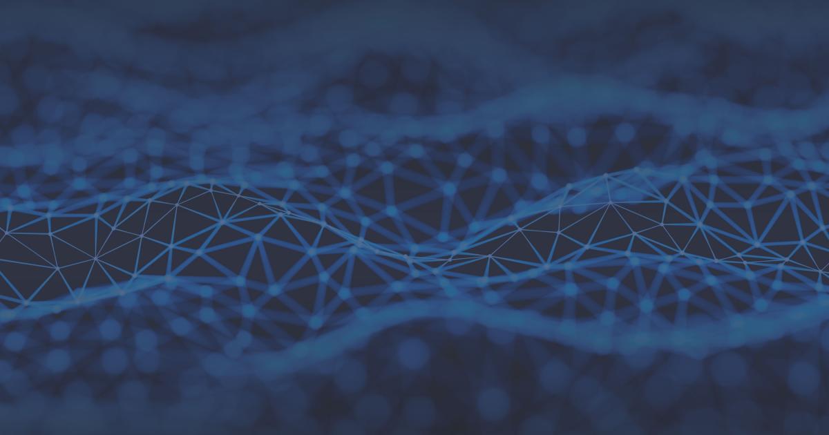 AABS Briefs | WorldFish